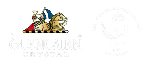 Karuizawa | The Legend of Asama | Glencairn Decanters